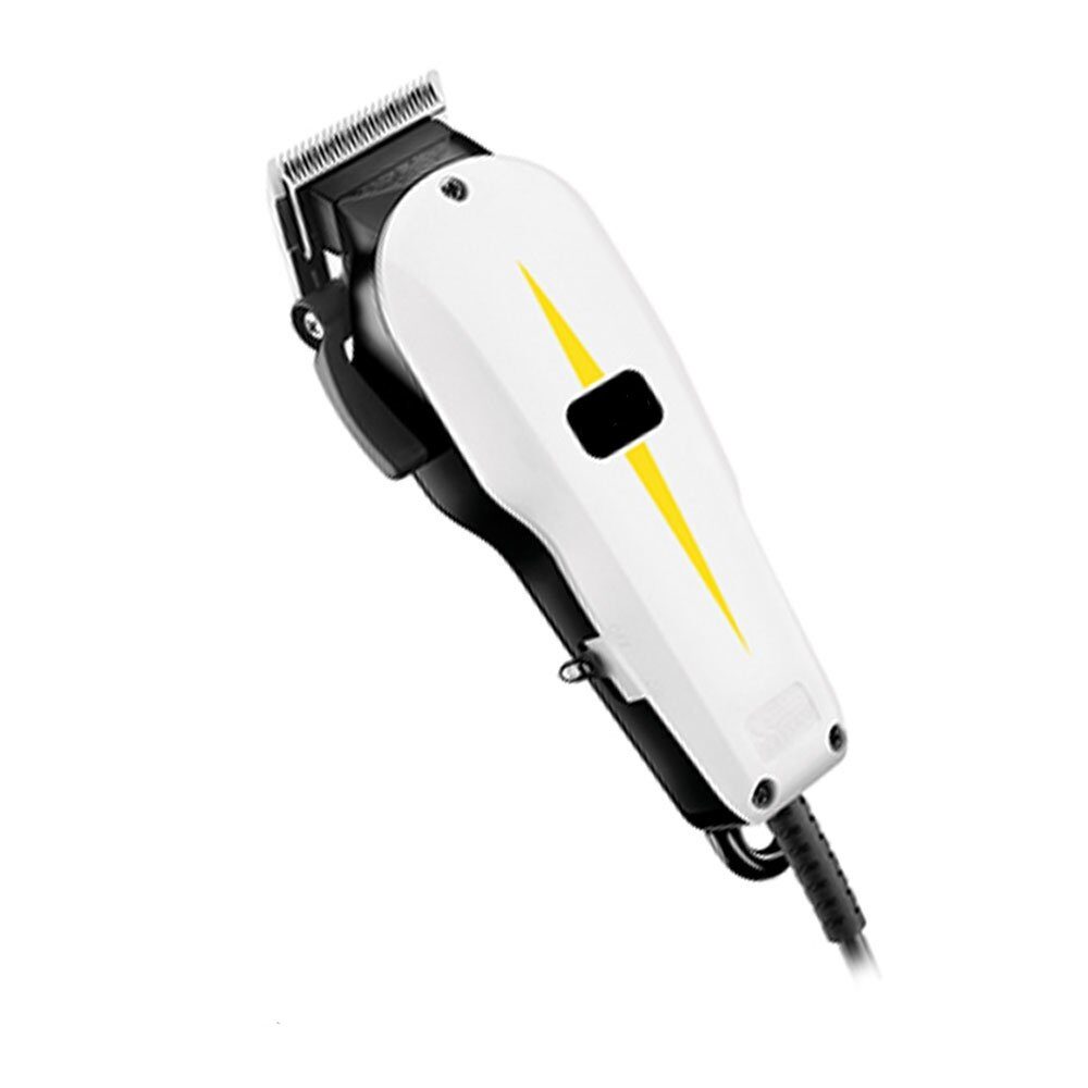 Машинка для стрижки Geemy GM-1021 купить в Минске, Бресте, Гродно ...